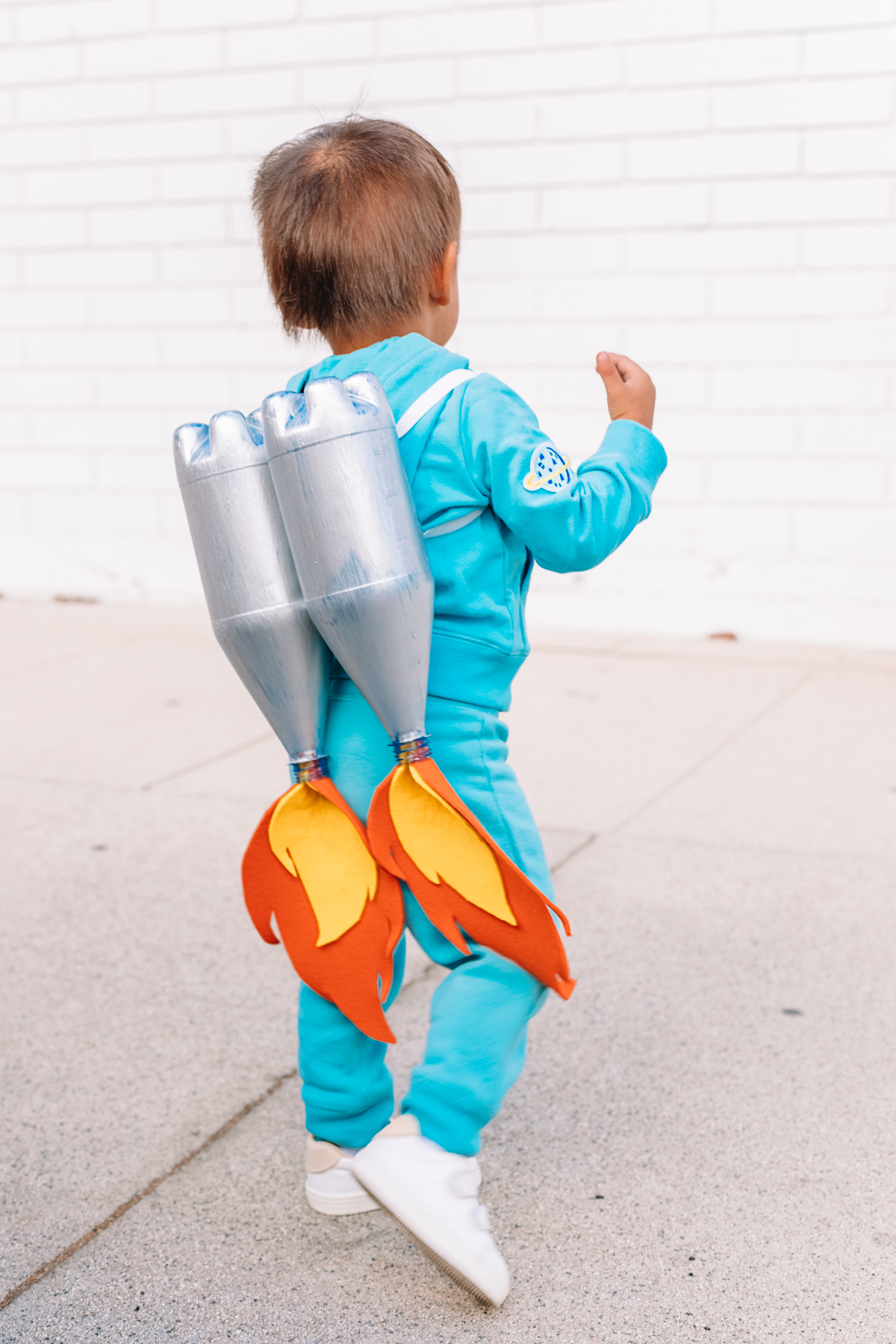 DIY Space Family Costume Studio DIY DIY Space Family Costume Studio DIY