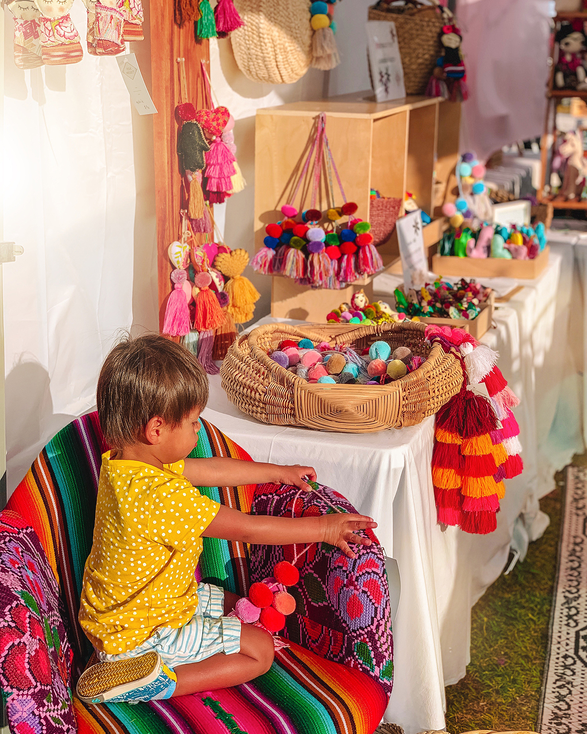 10 Adoption Home Study Requirements That Every Parent Should Do ...