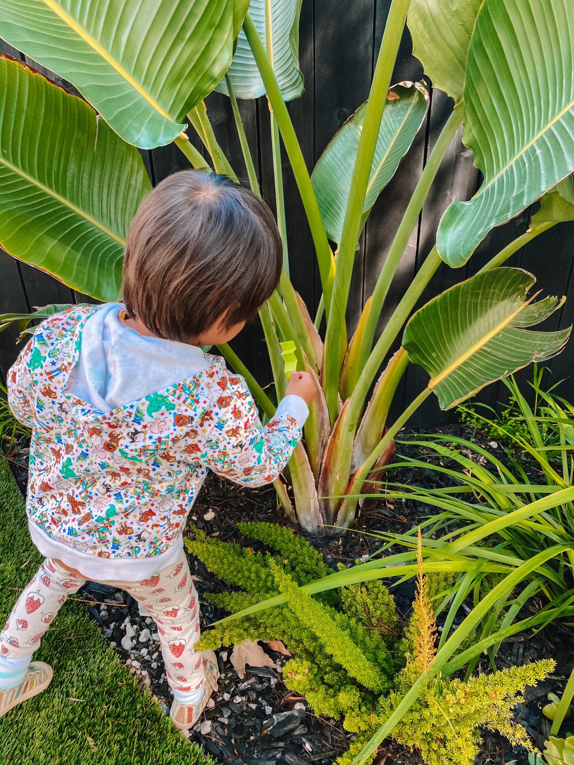 Toddler Camp Bugs Day Themed Activities And Crafts Studio DIY toddler-camp-bugs-day-themed-activities-and-crafts-studio-diy